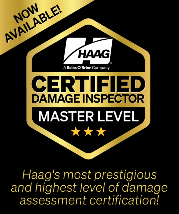 HCI Master Level