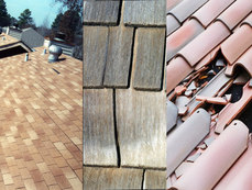 Product: Residential Roofing Damage (Course Bundle)