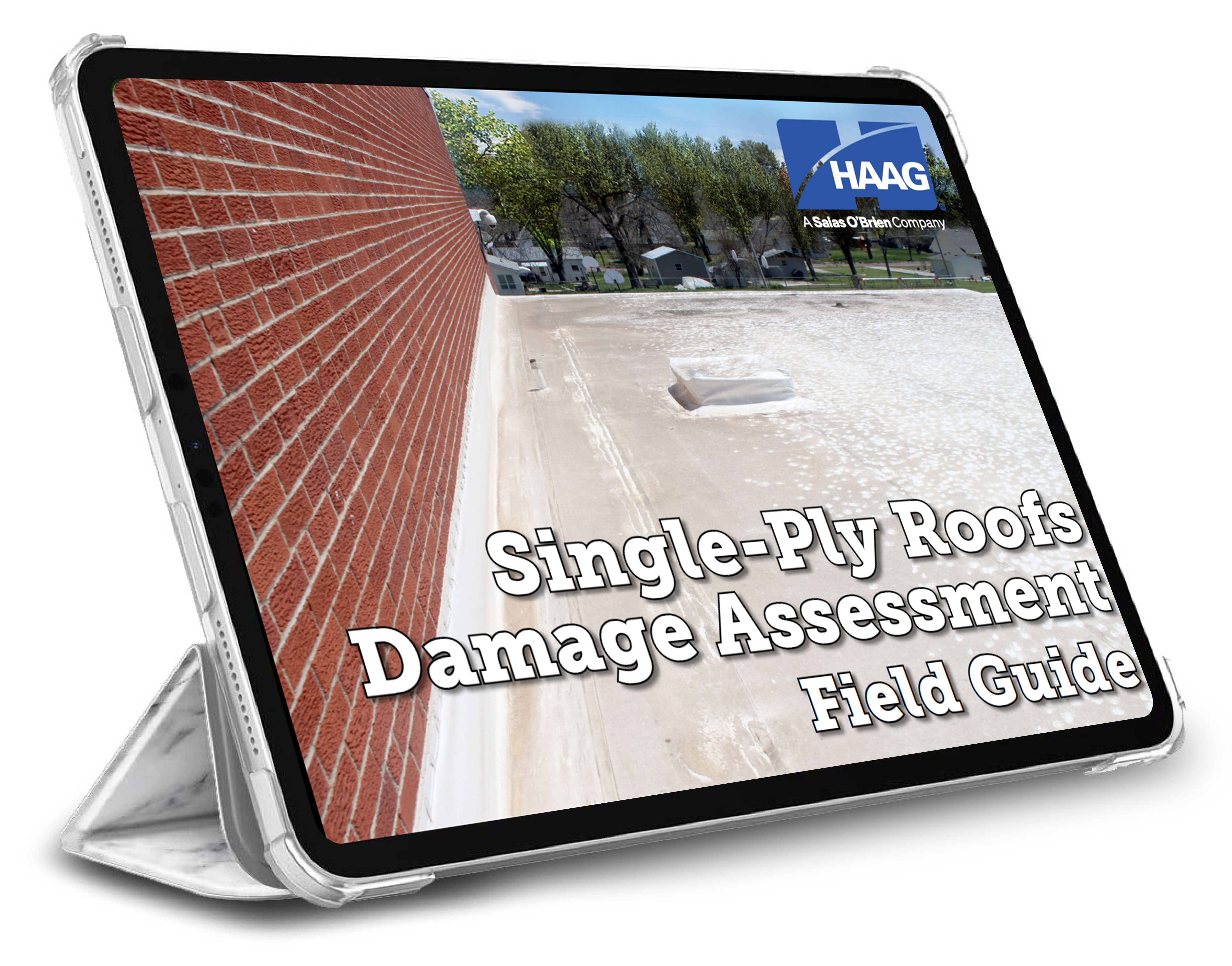 Category: Books & Tools
