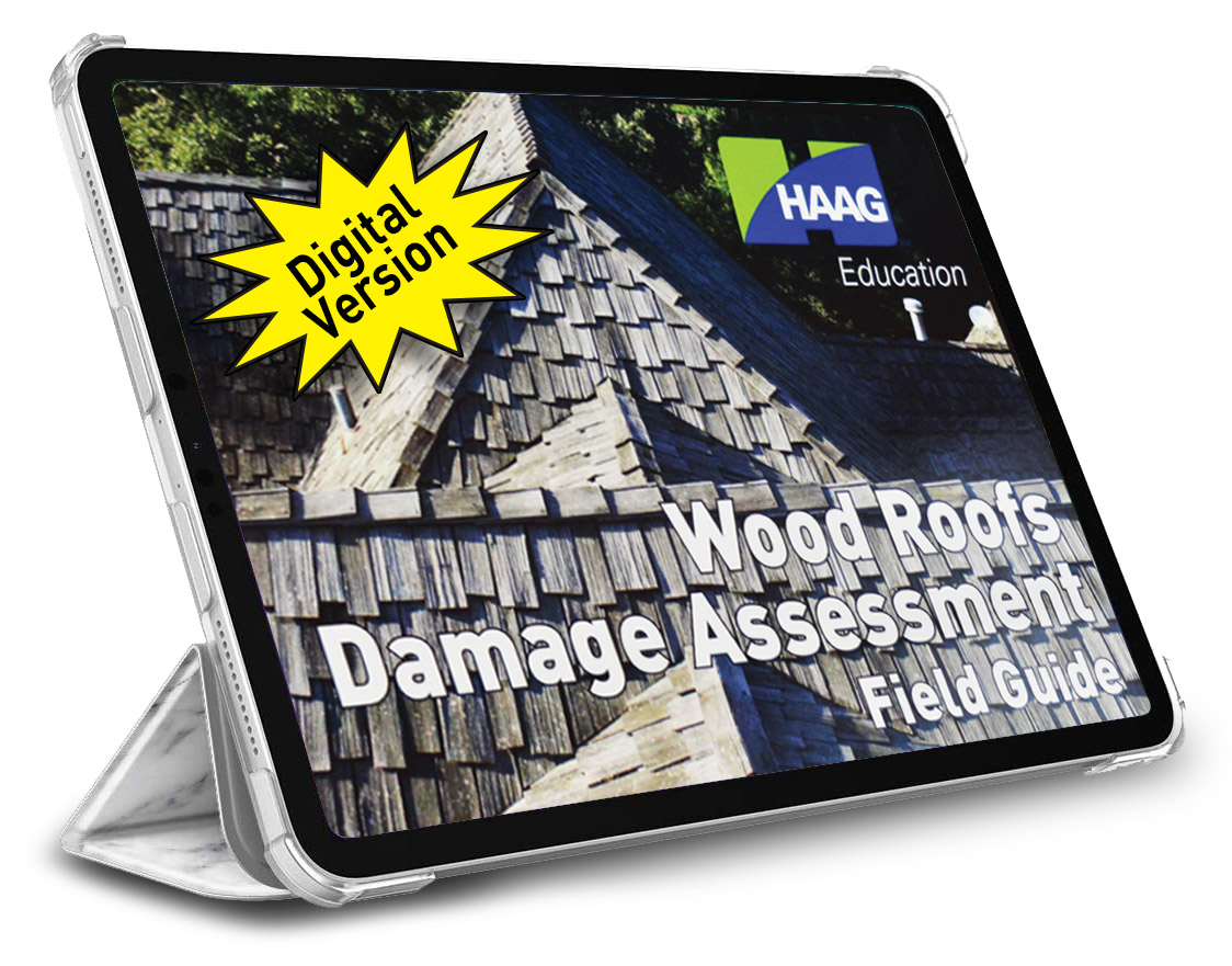 Category: Books & Tools