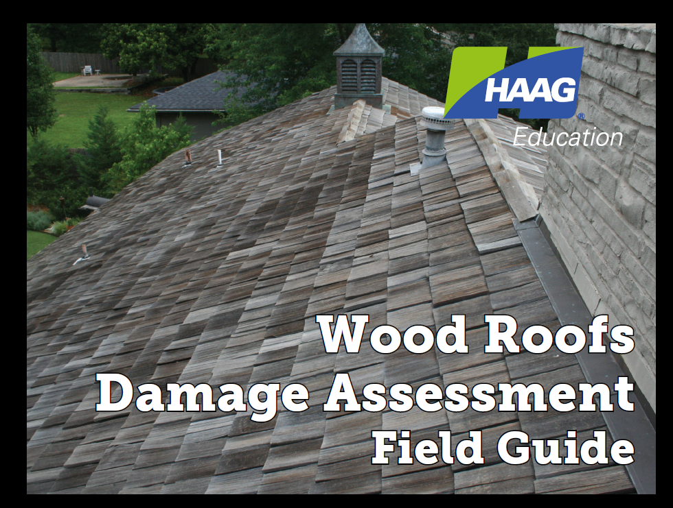 Category: Books & Tools