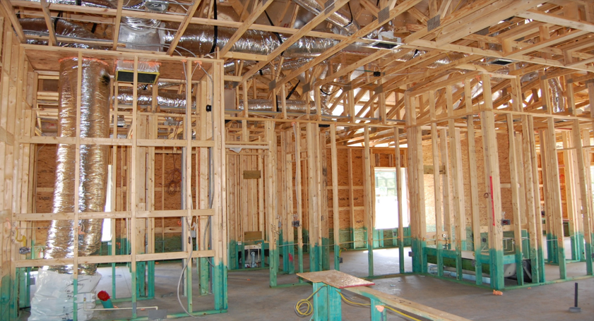 Category: Haag On Demand LMS