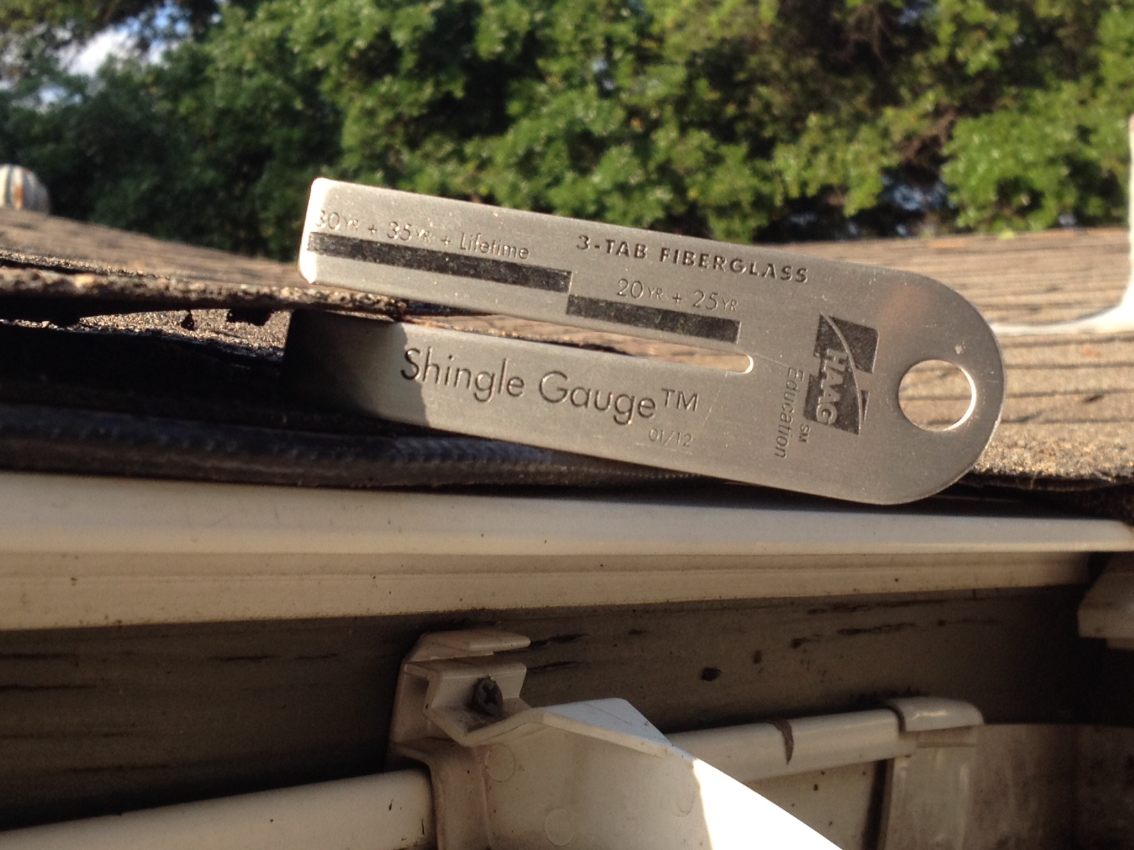 Category: Books & Tools