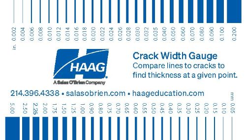 Category: Books & Tools