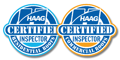 Category: HCI Classes- In-Person Classes