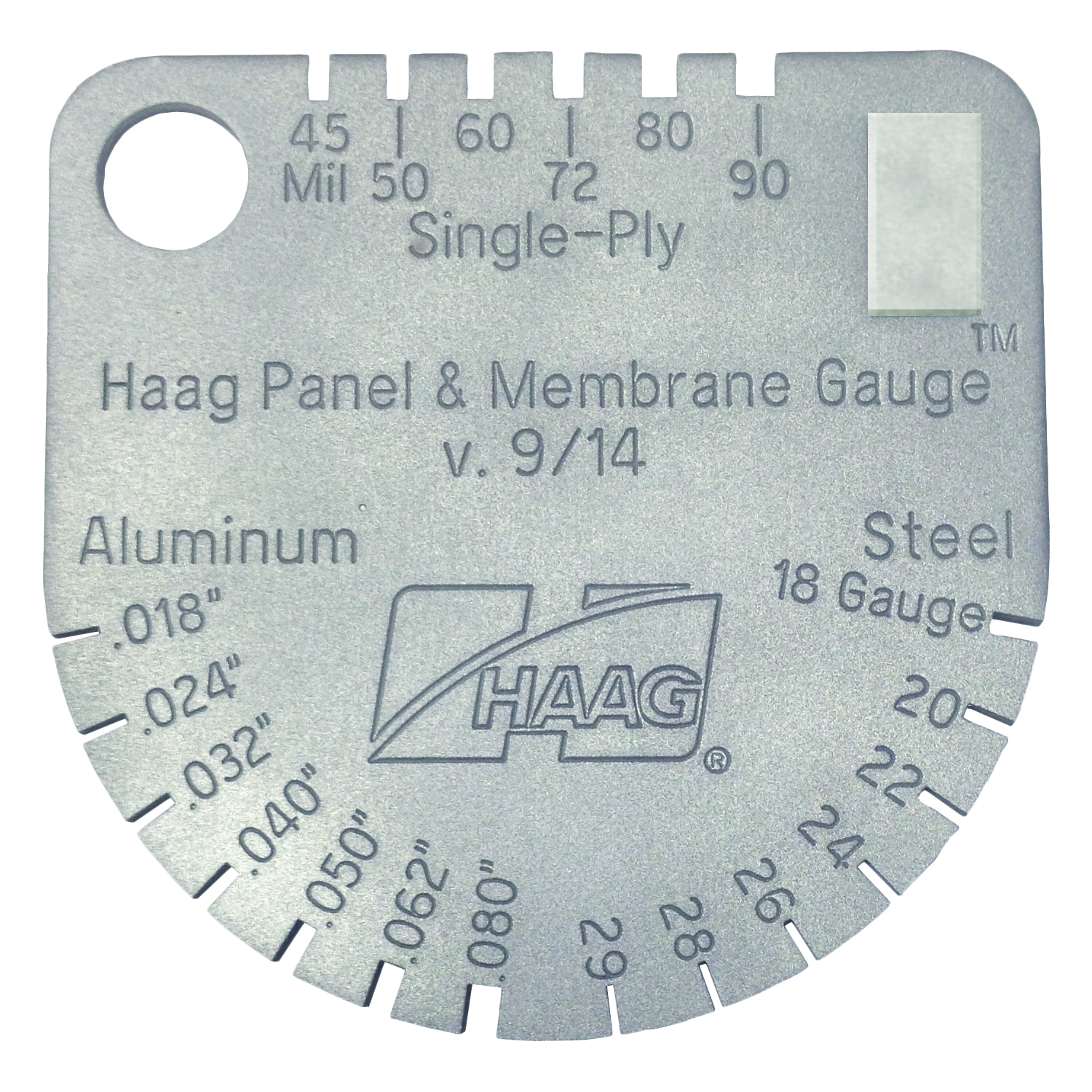 Category: Books & Tools