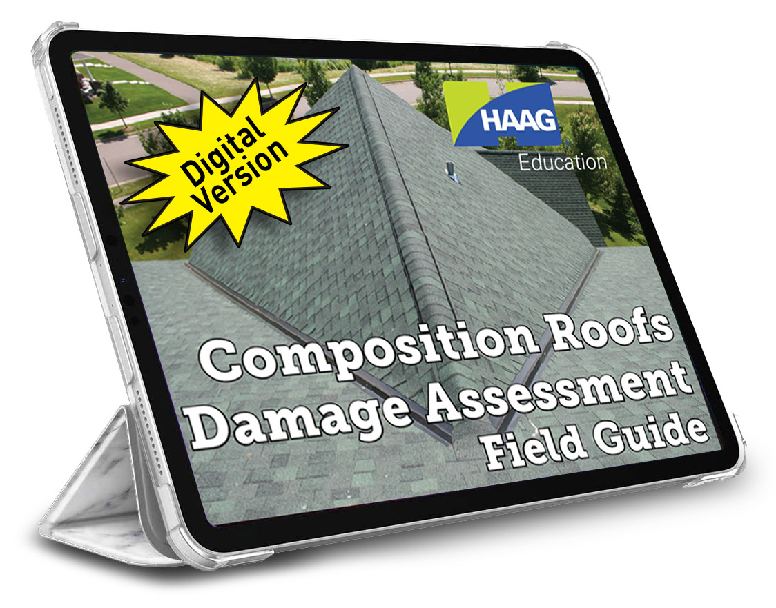 Category: Books & Tools