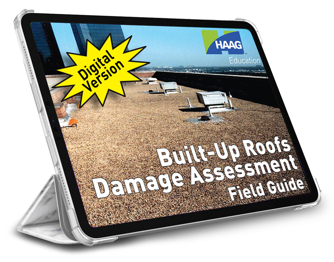 Category: Books & Tools