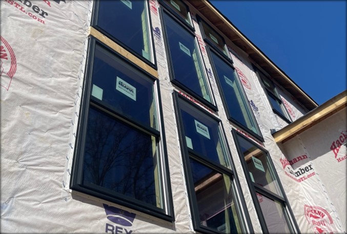 Category: Haag On Demand LMS