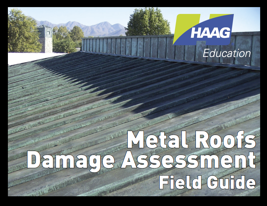 Category: Books & Tools