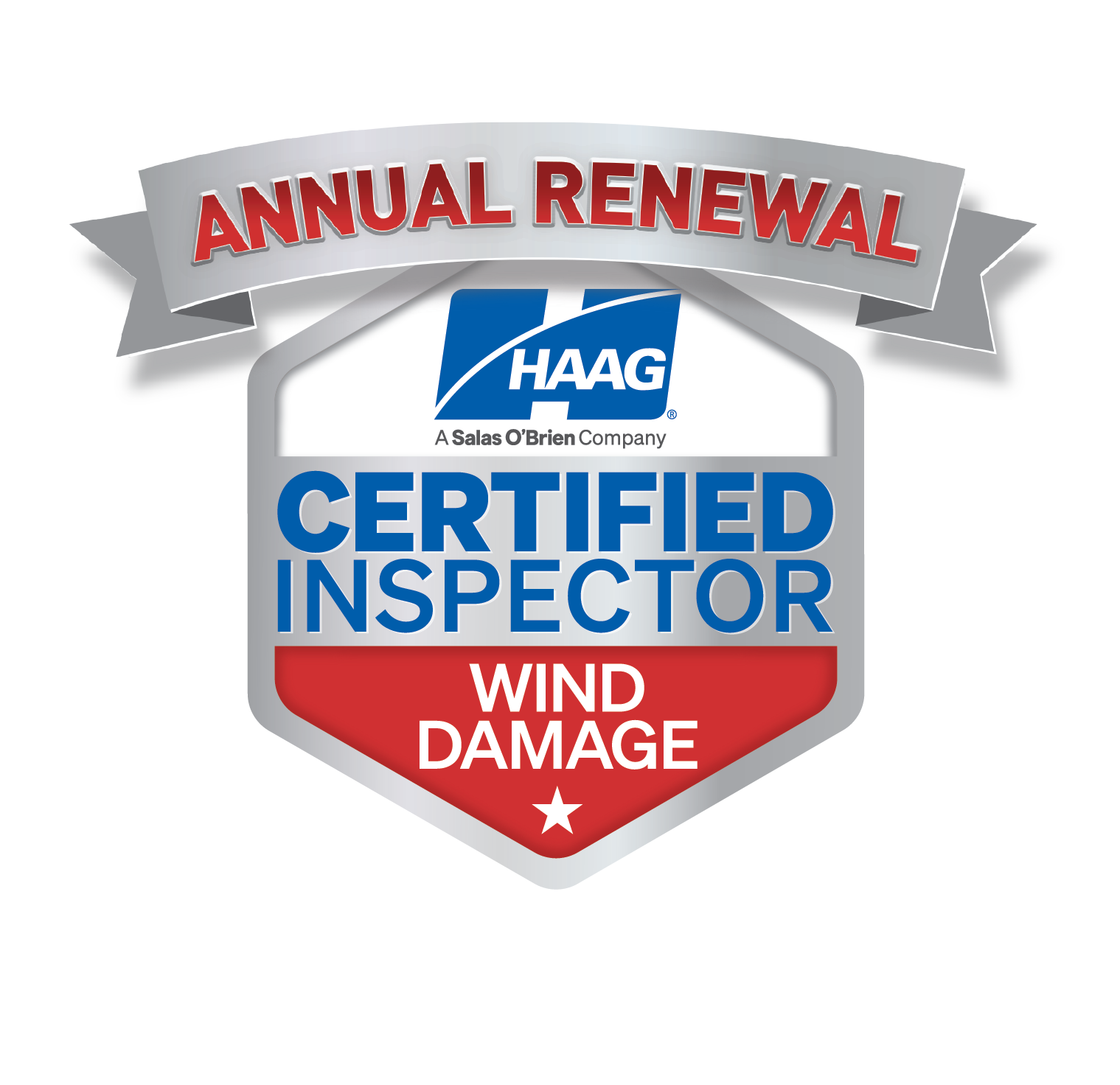 Category: Certification Renewal